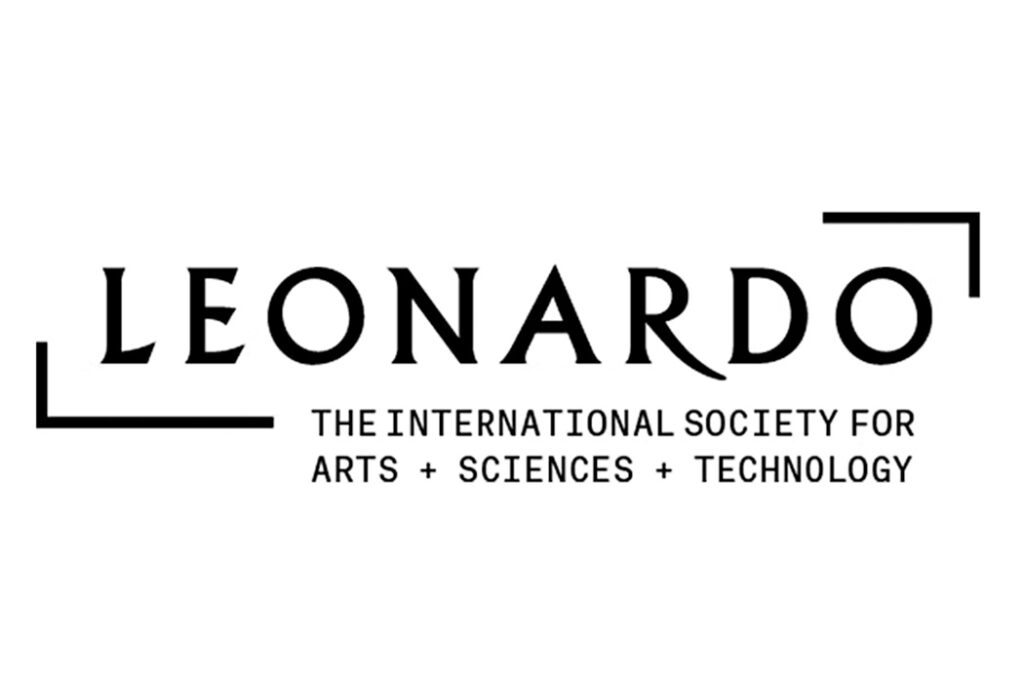 An event to celebrate 30 years of collaboration with Leonardo