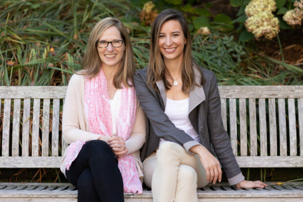 Featured book: Behind Their Screens - MIT Press