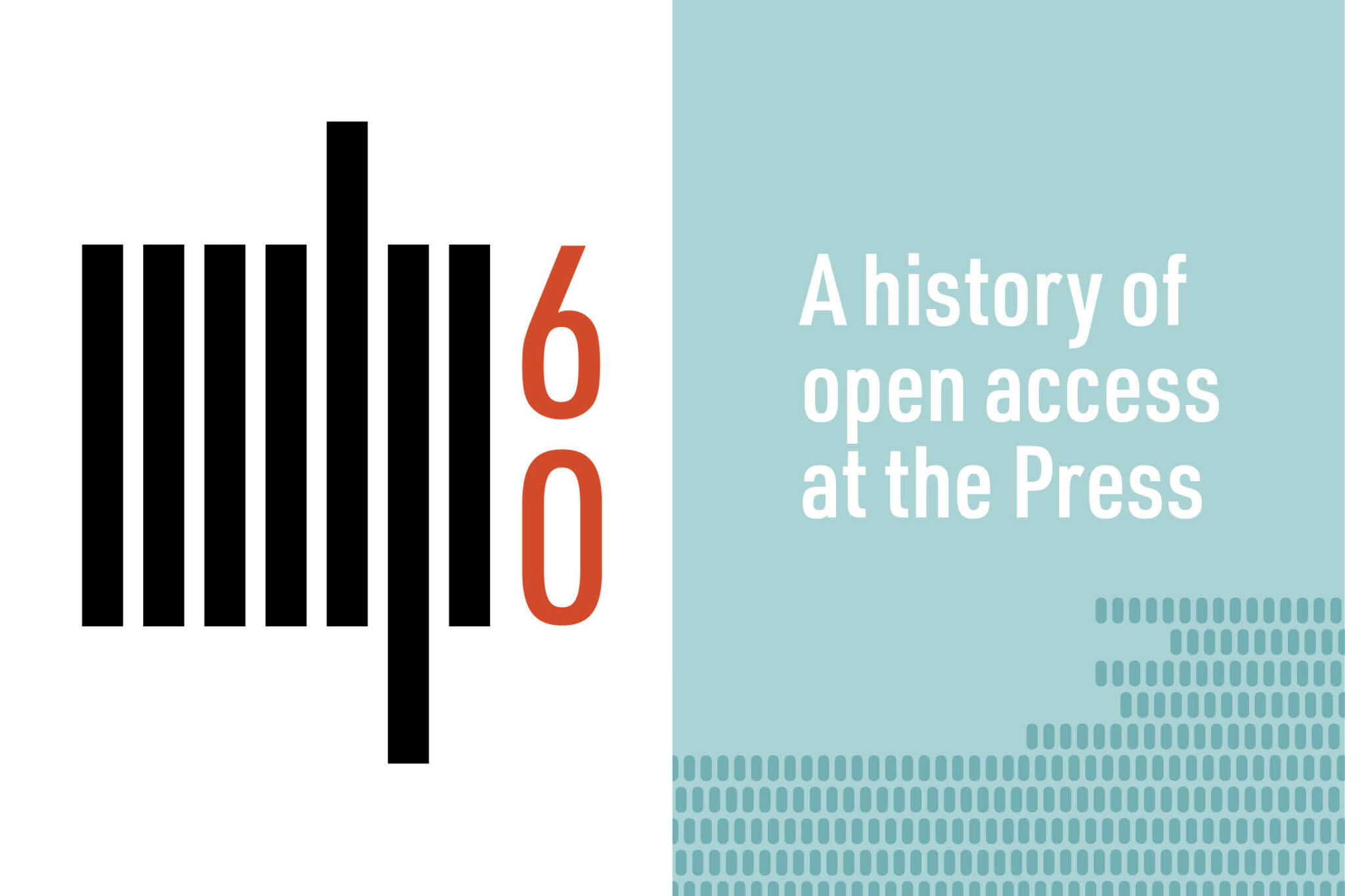 Open Access Archives - MIT Press