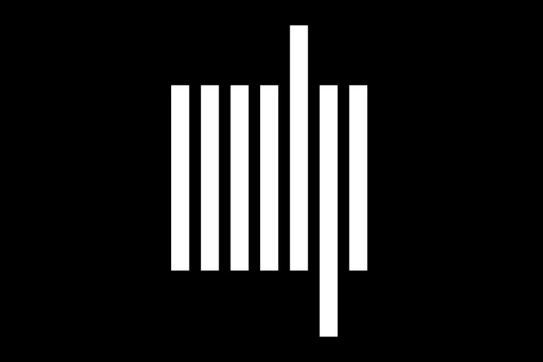 The Museum of Modern Art acquires the MIT Press colophon - MIT Press