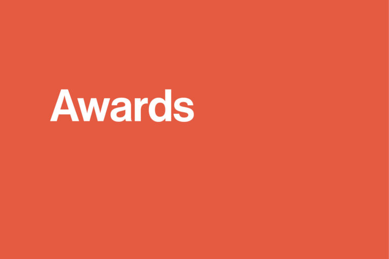 Our award-winning books: June 2023 edition - MIT Press