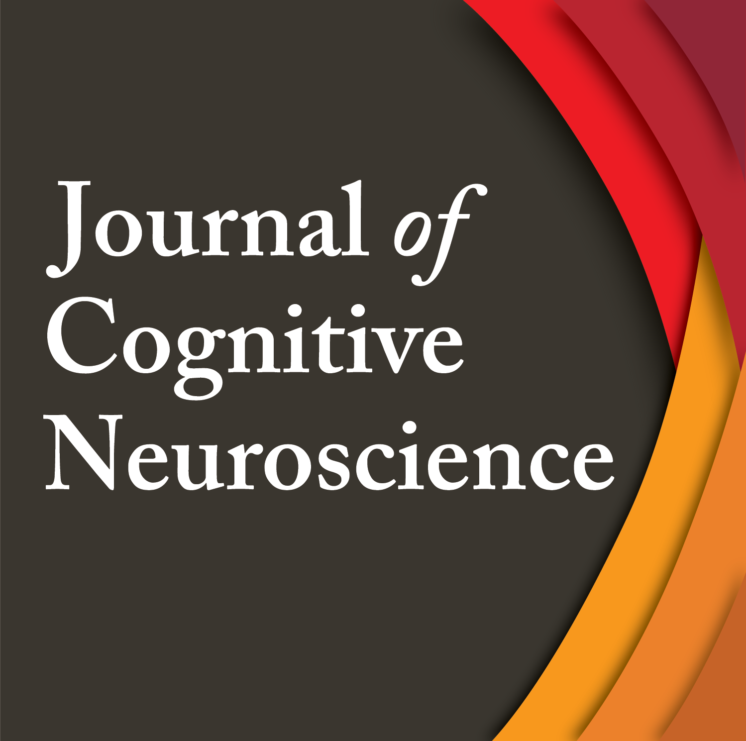 Cognitive science and neuroscience - MIT Press
