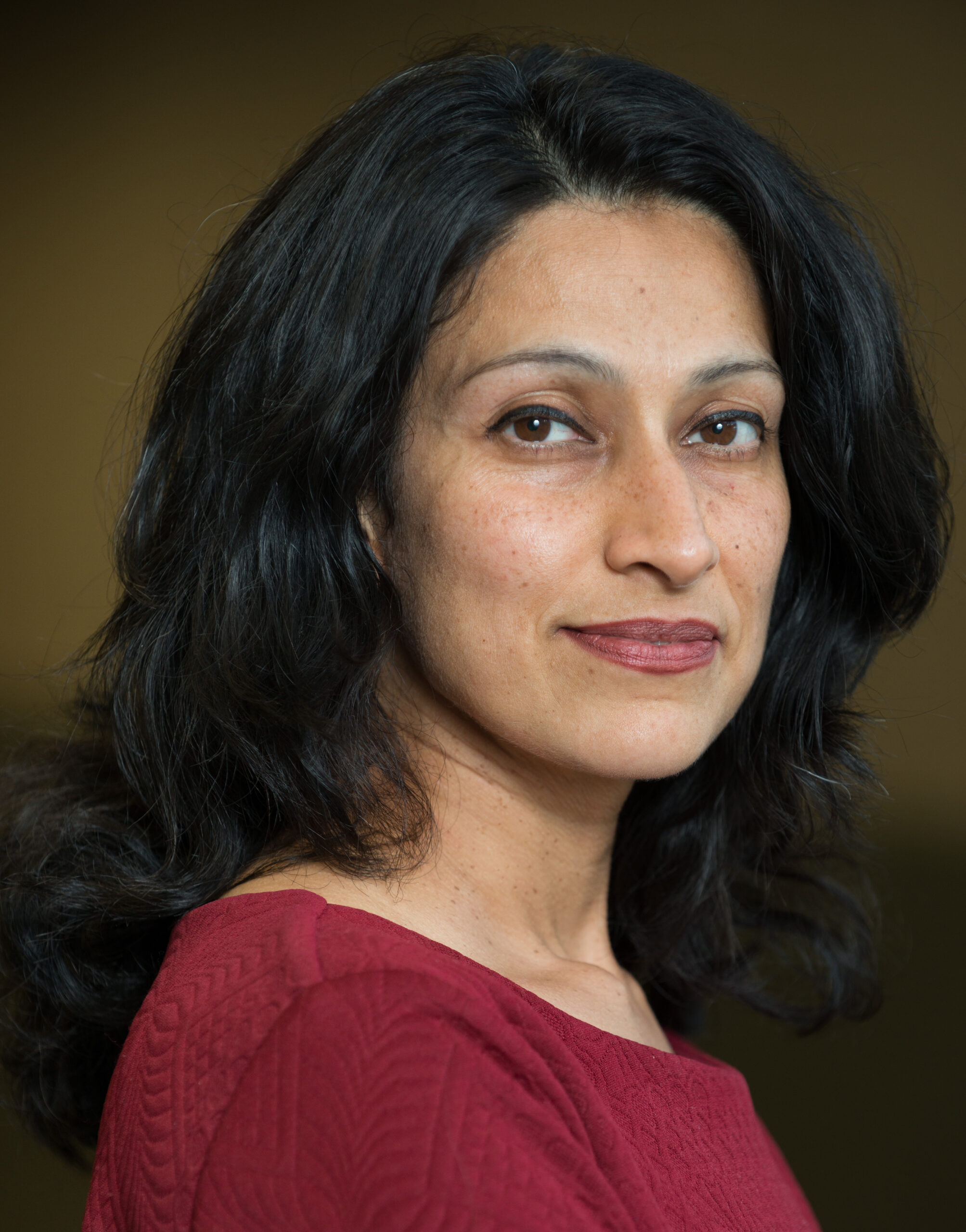 Book deals: January 2023 edition - MIT Press