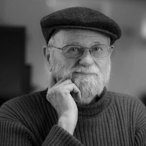 Home Page - MIT Press