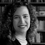 Home Page - MIT Press