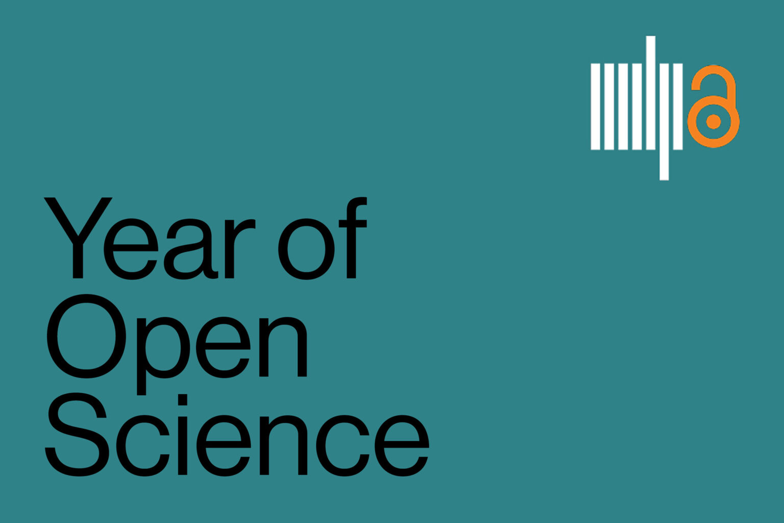 The Year of Open Science: Cognitive science - MIT Press
