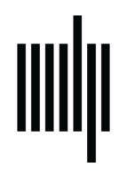 The Museum of Modern Art acquires the MIT Press colophon - MIT Press