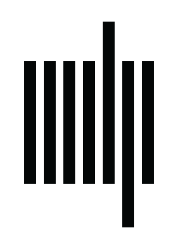 The Museum of Modern Art acquires the MIT Press colophon - MIT Press