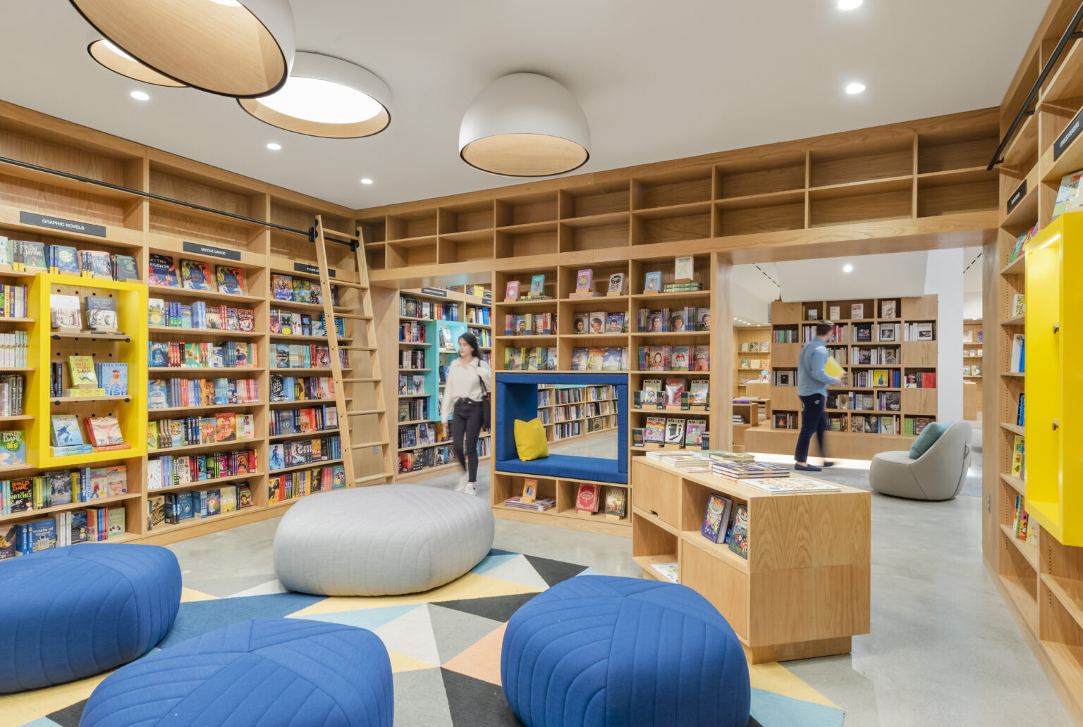 Unveiling our new website for the MIT Press Bookstore - MIT Press