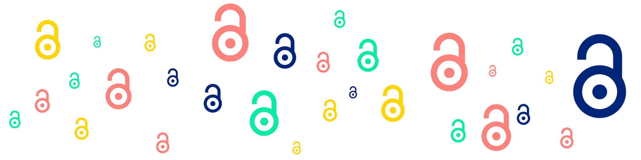 Open Access Books - MIT Press