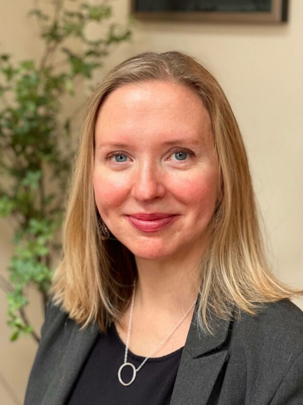 Janice Audet - MIT Press