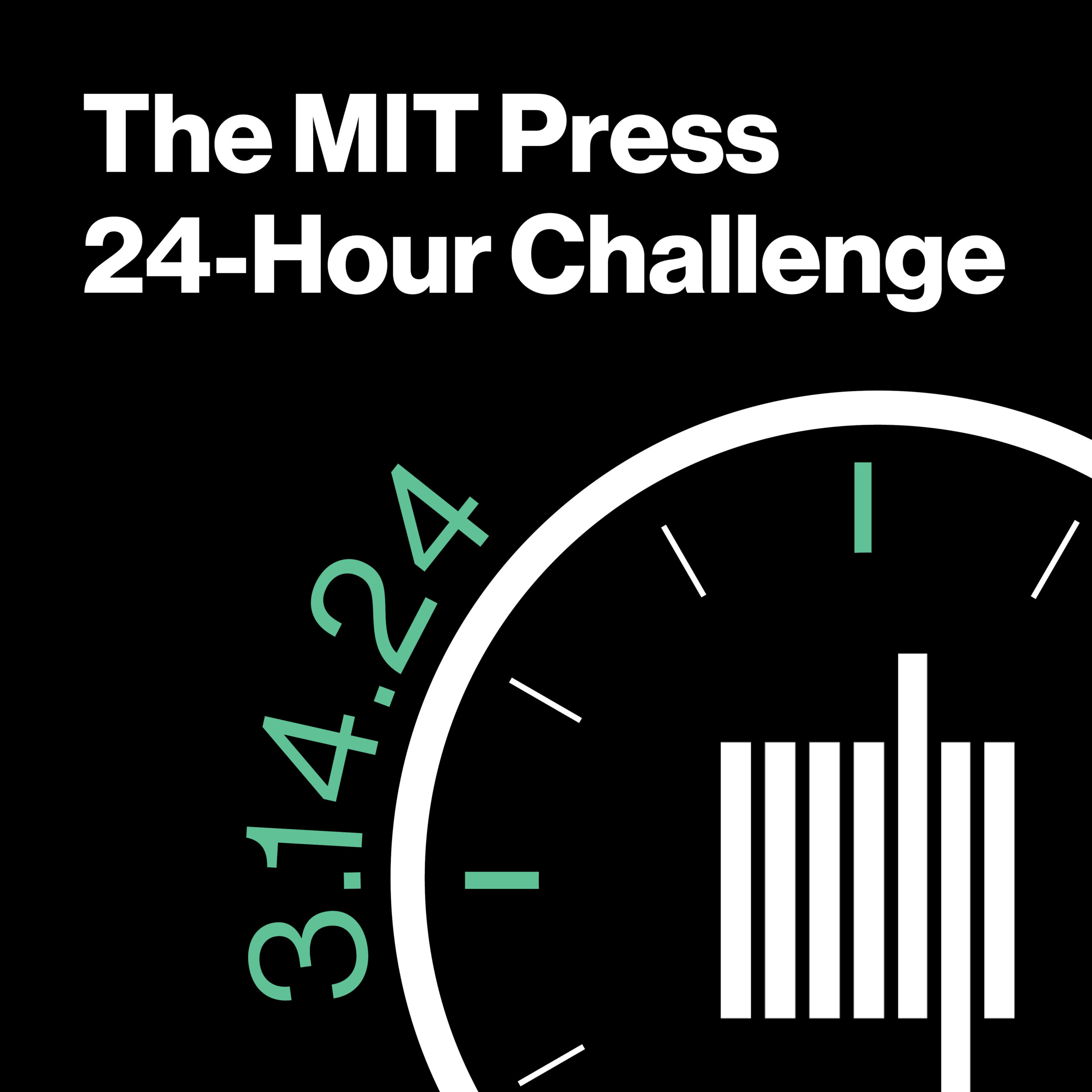 Give to the MIT Press