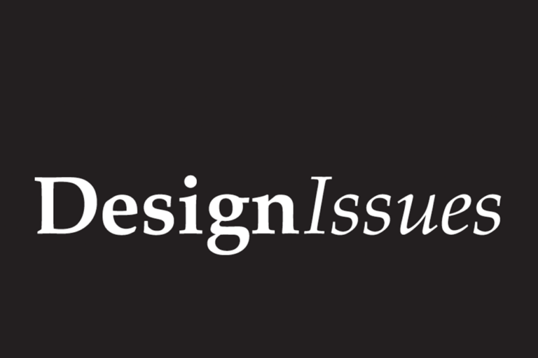 Journals Archives - MIT Press