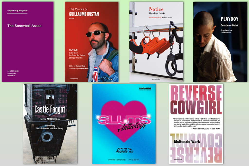 Home Page - MIT Press