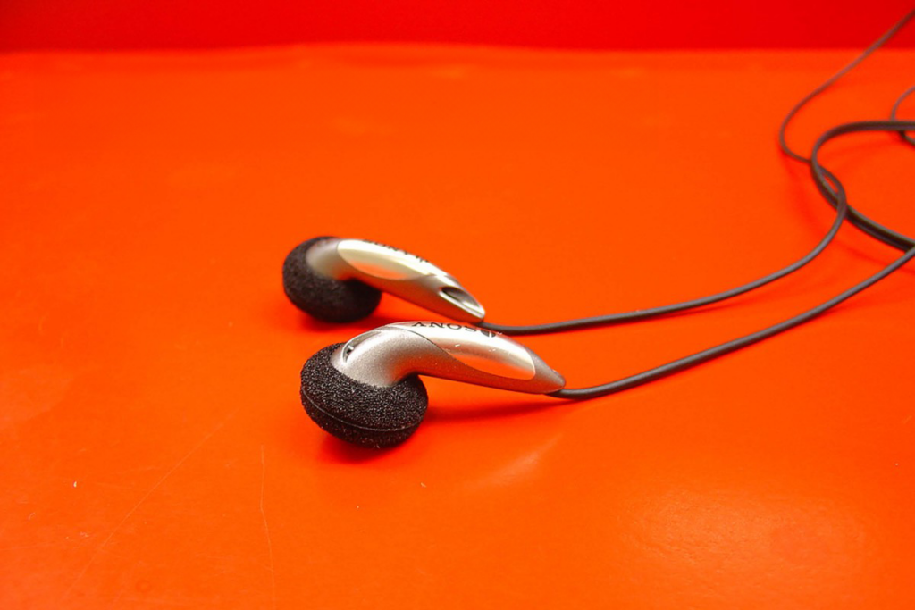 The MIT Press podcast round-up: June 2024 edition