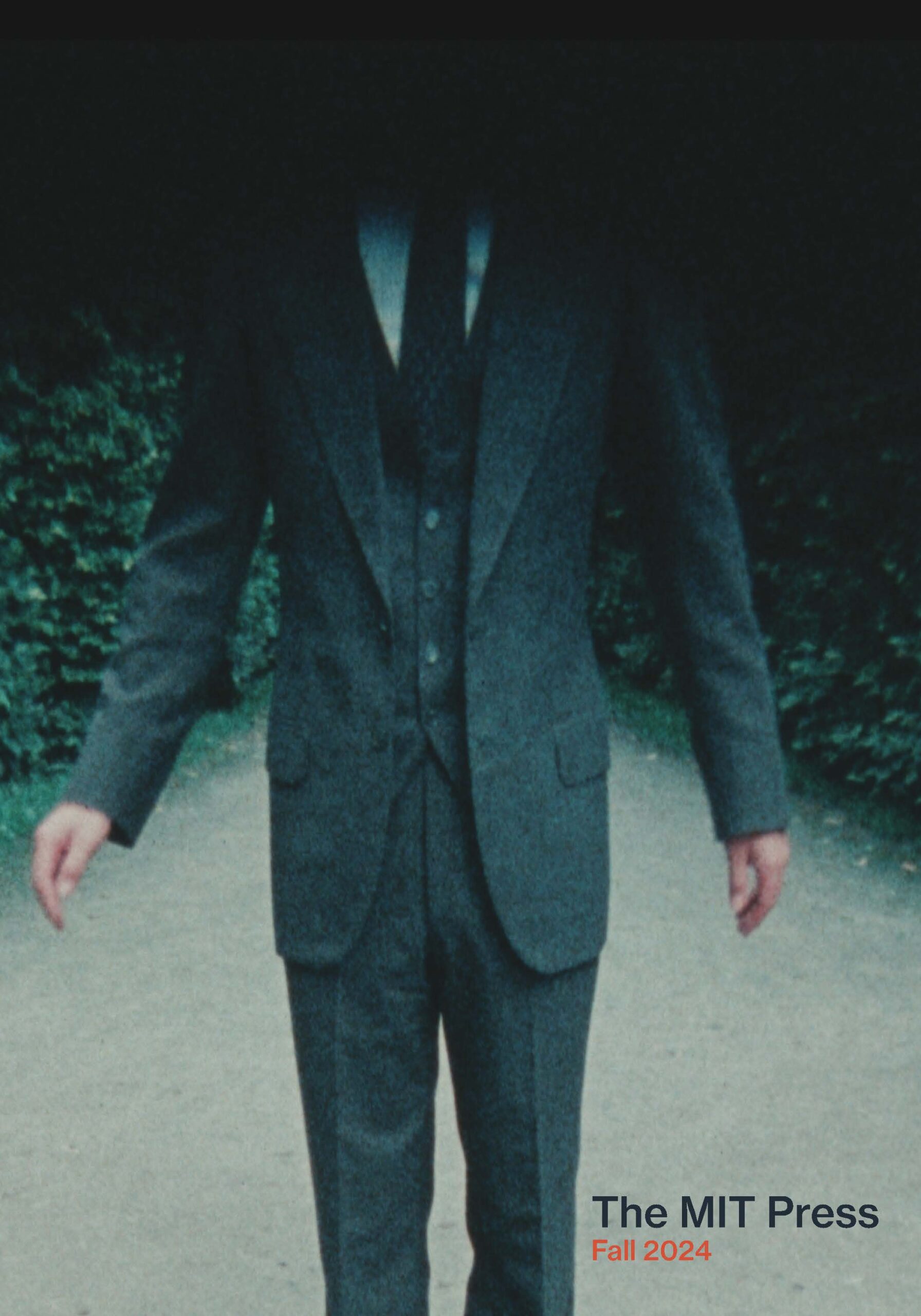 Home Page - MIT Press