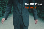 Home Page - MIT Press