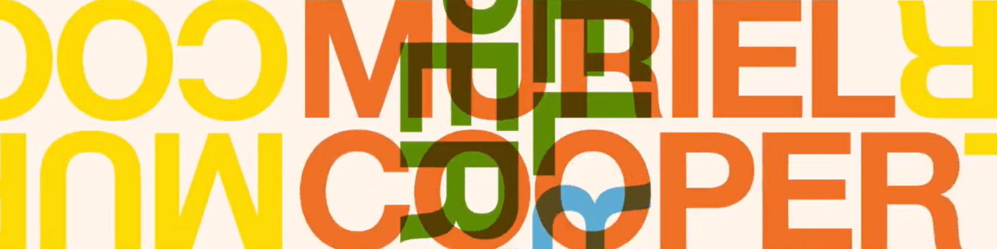 24-Hour Challenge - MIT Press
