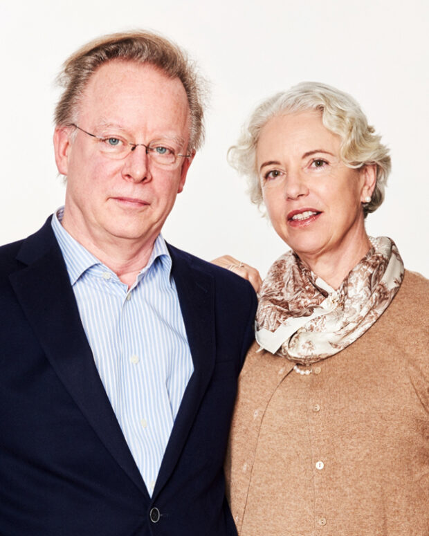 Give to the MIT Press