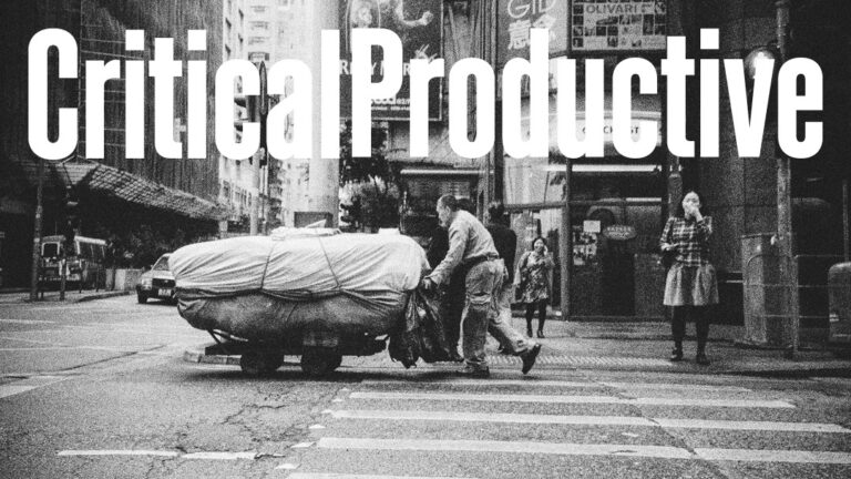 Journals Archives - MIT Press