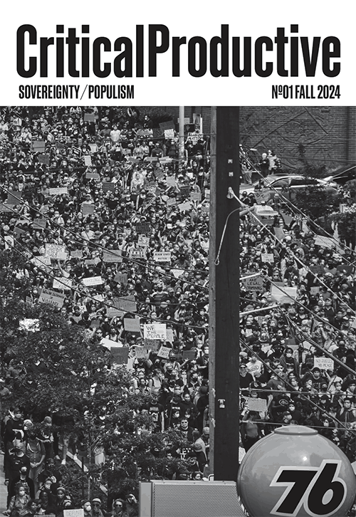 Home Page - MIT Press