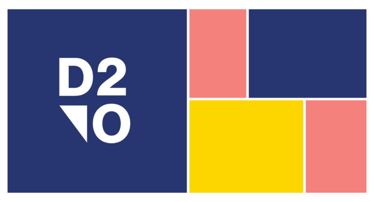 The MIT Press opens Spring 2026 list of scholarly monographs via Direct ...