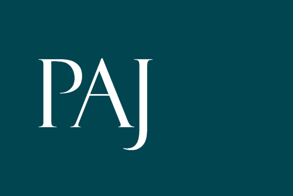 Journals Archives - MIT Press