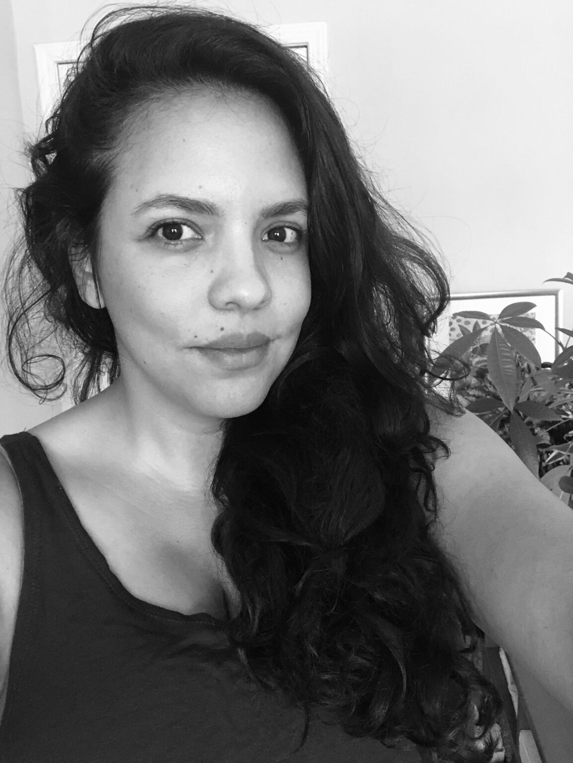 The MIT Press announces the 2025 recipients of the Grant Program for ...