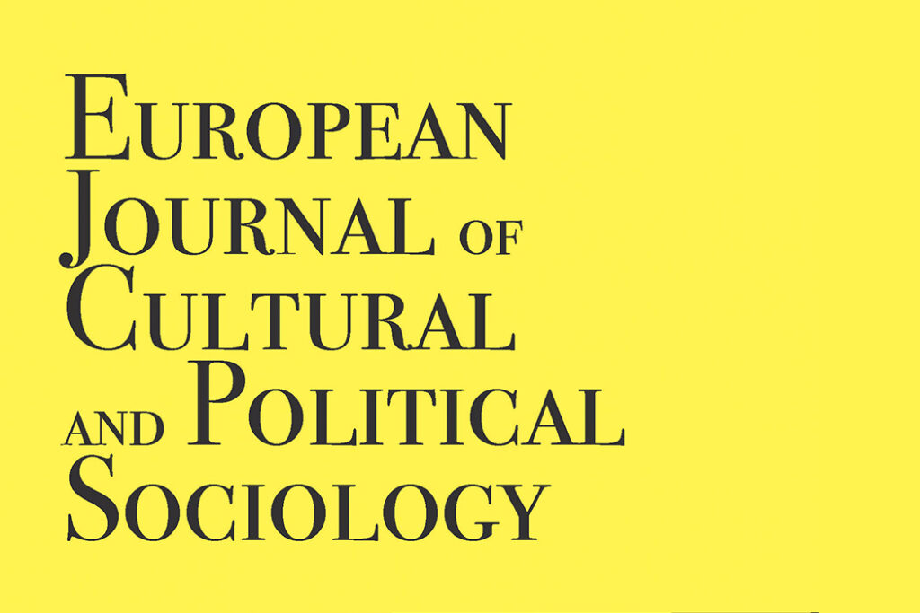 Journals Archives - MIT Press