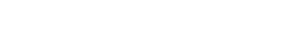 Labor Informality and Unemployment in Brazil: Insights from the ...