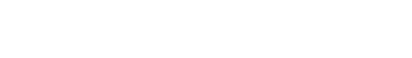 Exam, Review and Desk Copies - Monthly Review