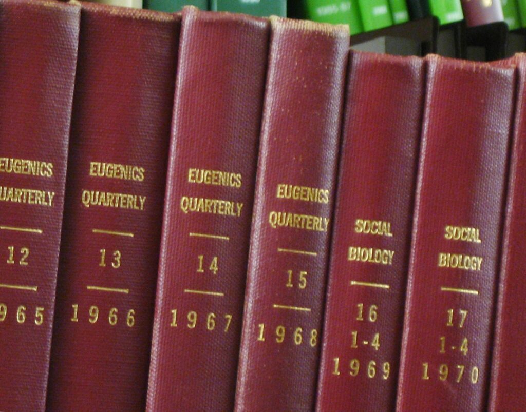 Yarden Katz Archives - Monthly Review
