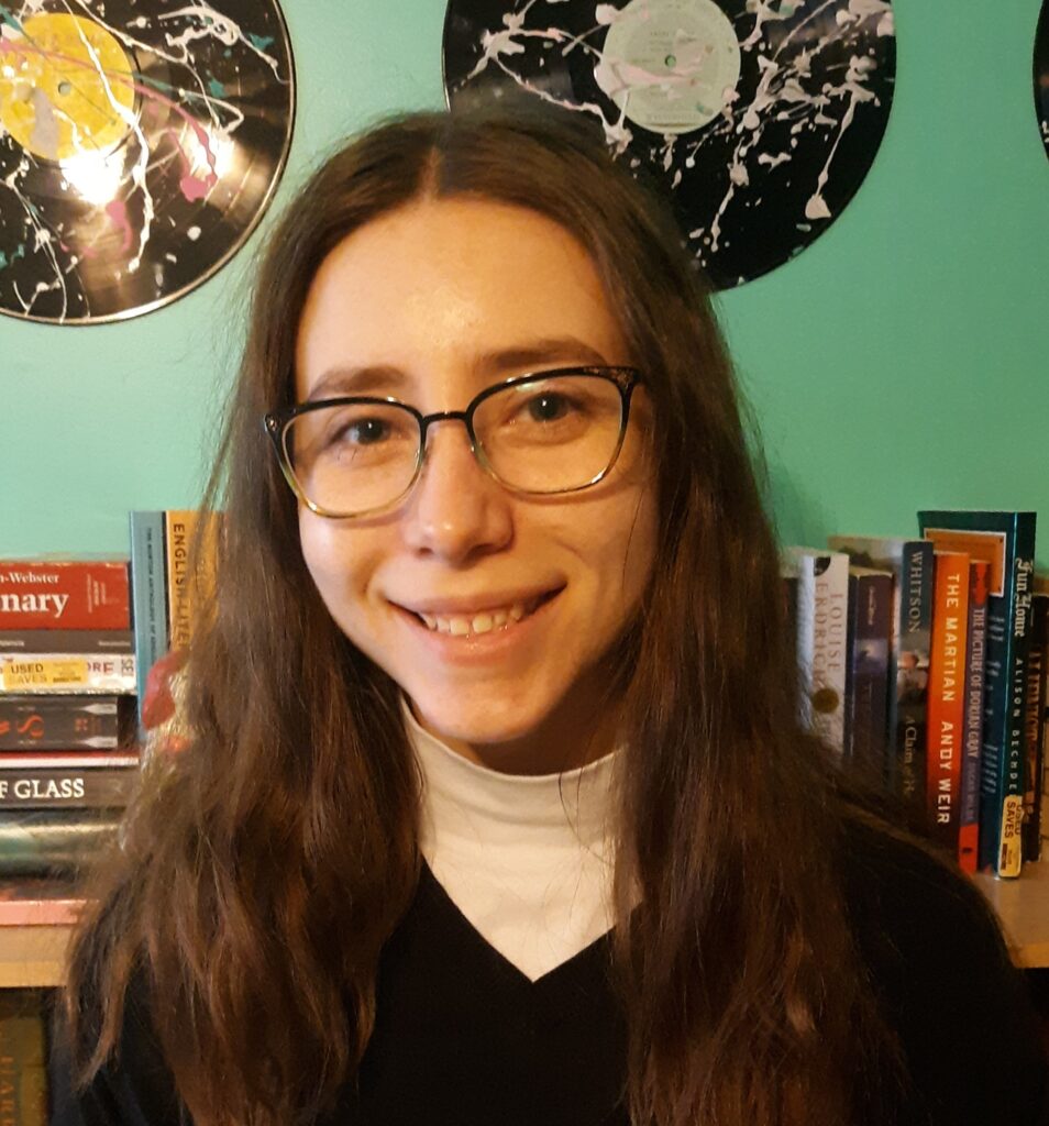 Marketing - University of Nebraska Press