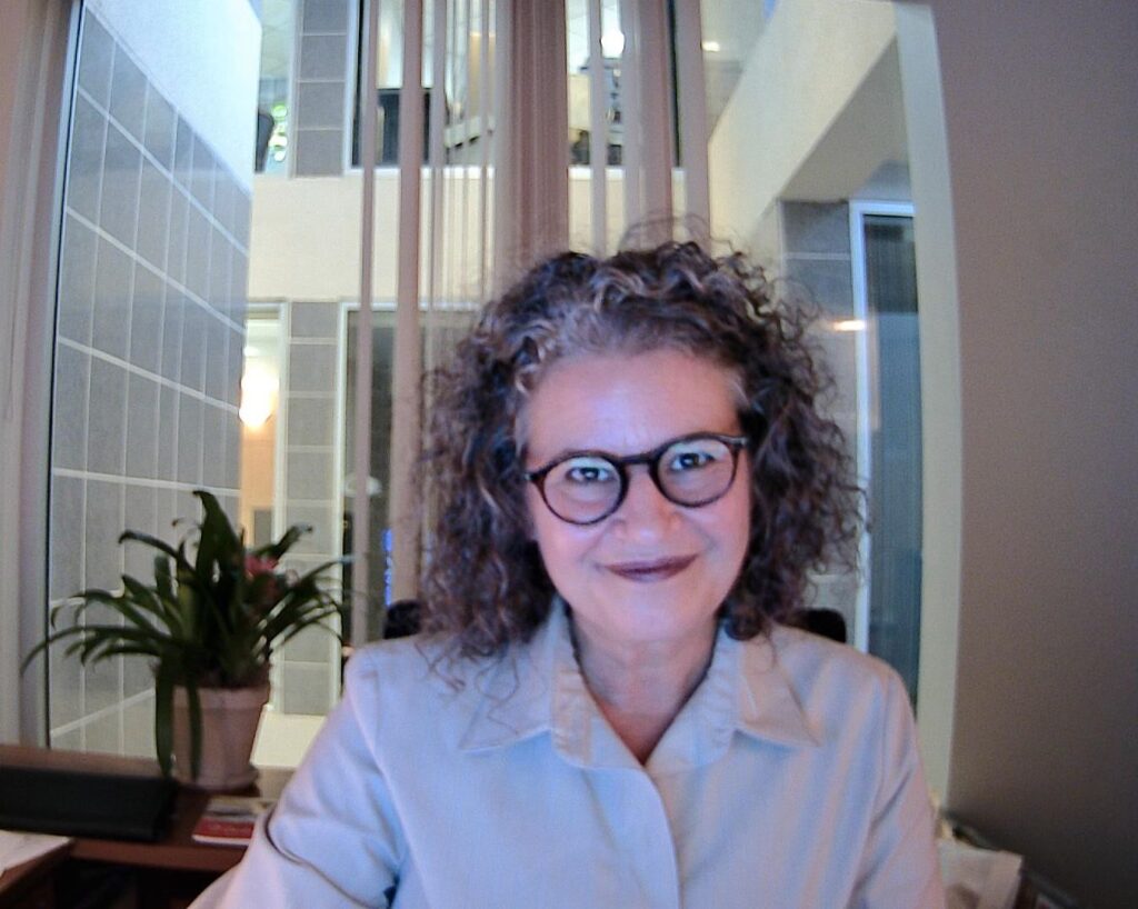 Administration - University of Nebraska Press