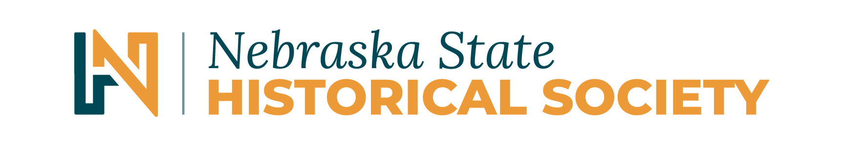 Our Distributed Publishers - University of Nebraska Press