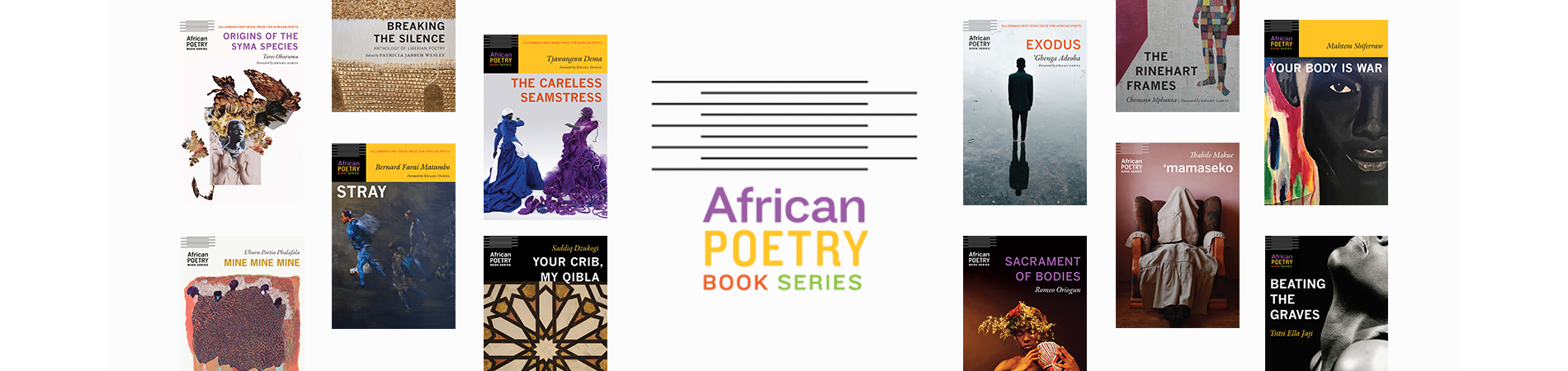 About the University of Nebraska Press - Nebraska Press :Nebraska Press