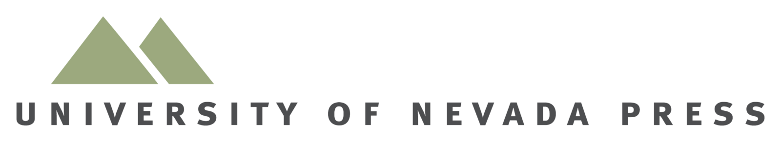 National Identity