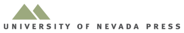 Home - University of Nevada Press