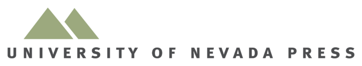 Manuscript Formatting Guide - University of Nevada Press