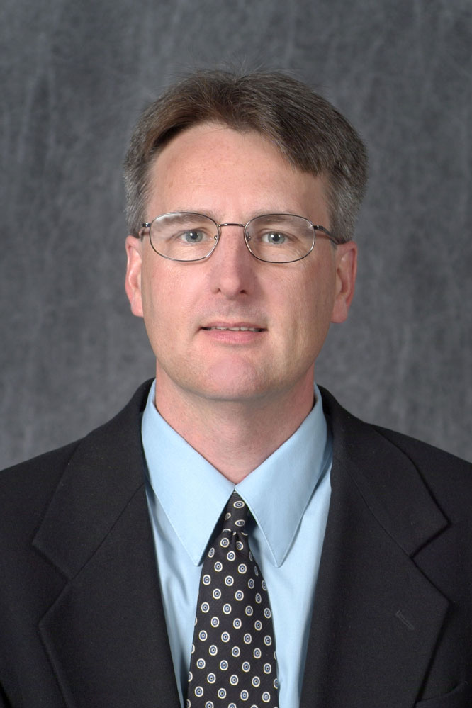 Ray Boomhower: Independent Bookstore Day Celebration - University of ...