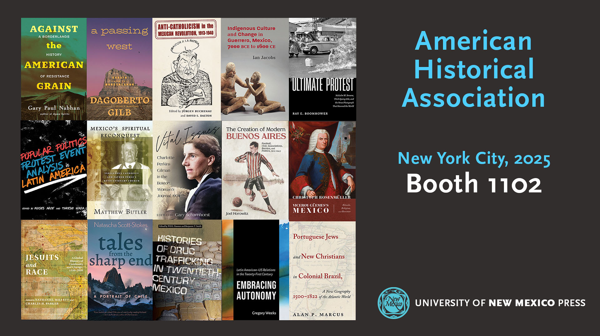 American Historical Association