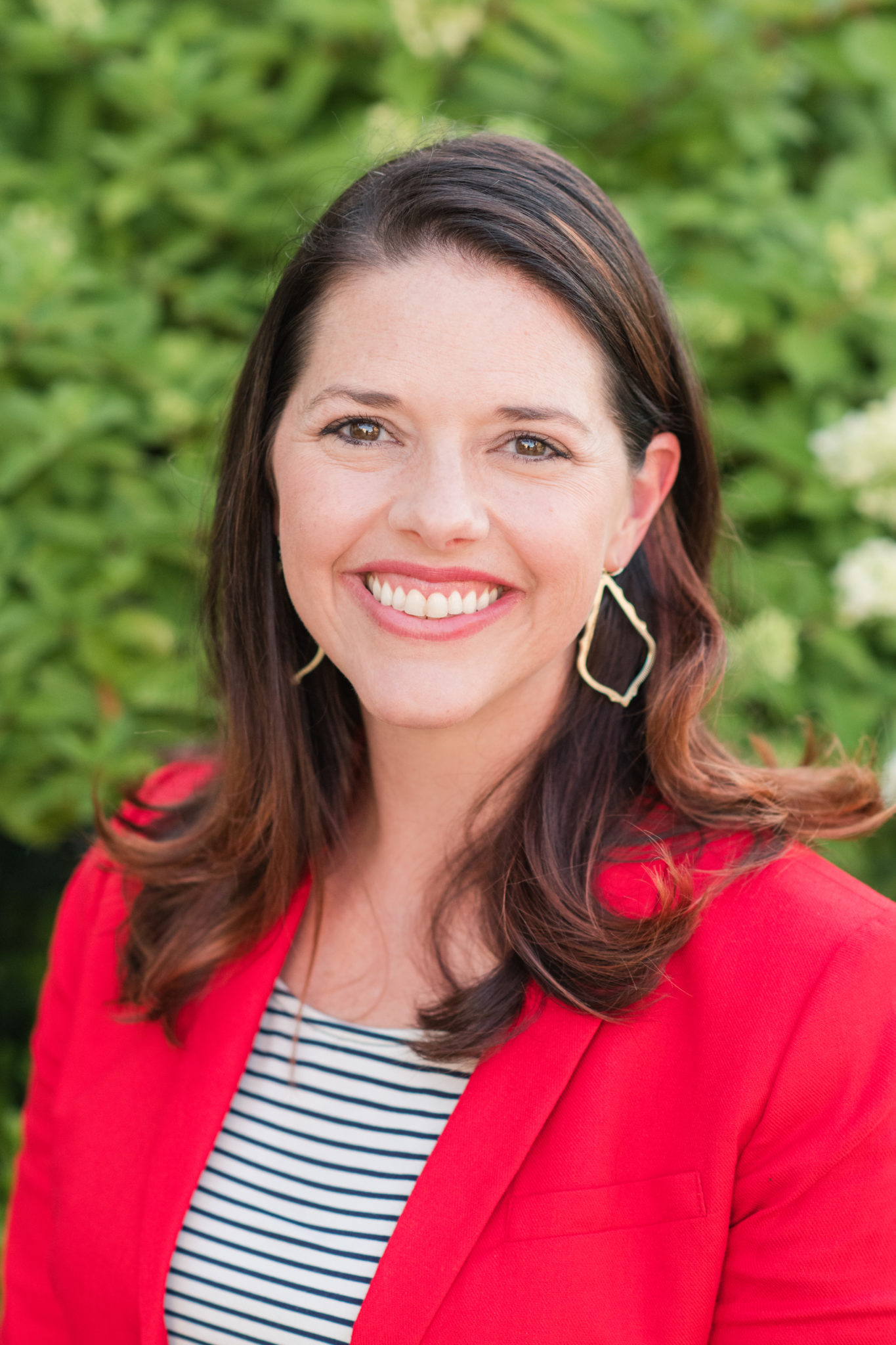 An Interview with Jessica Hooten Wilson, co-editor of “Solzhenitsyn and ...