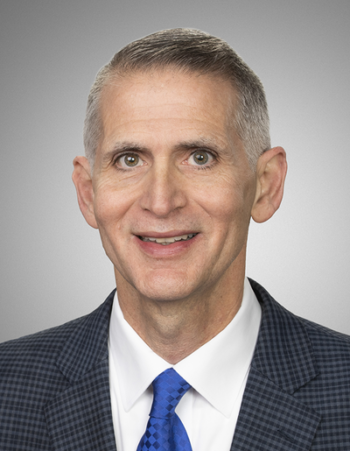 Greg Bourke Signs Contract With Notre Dame Press To Publish Memoir ...