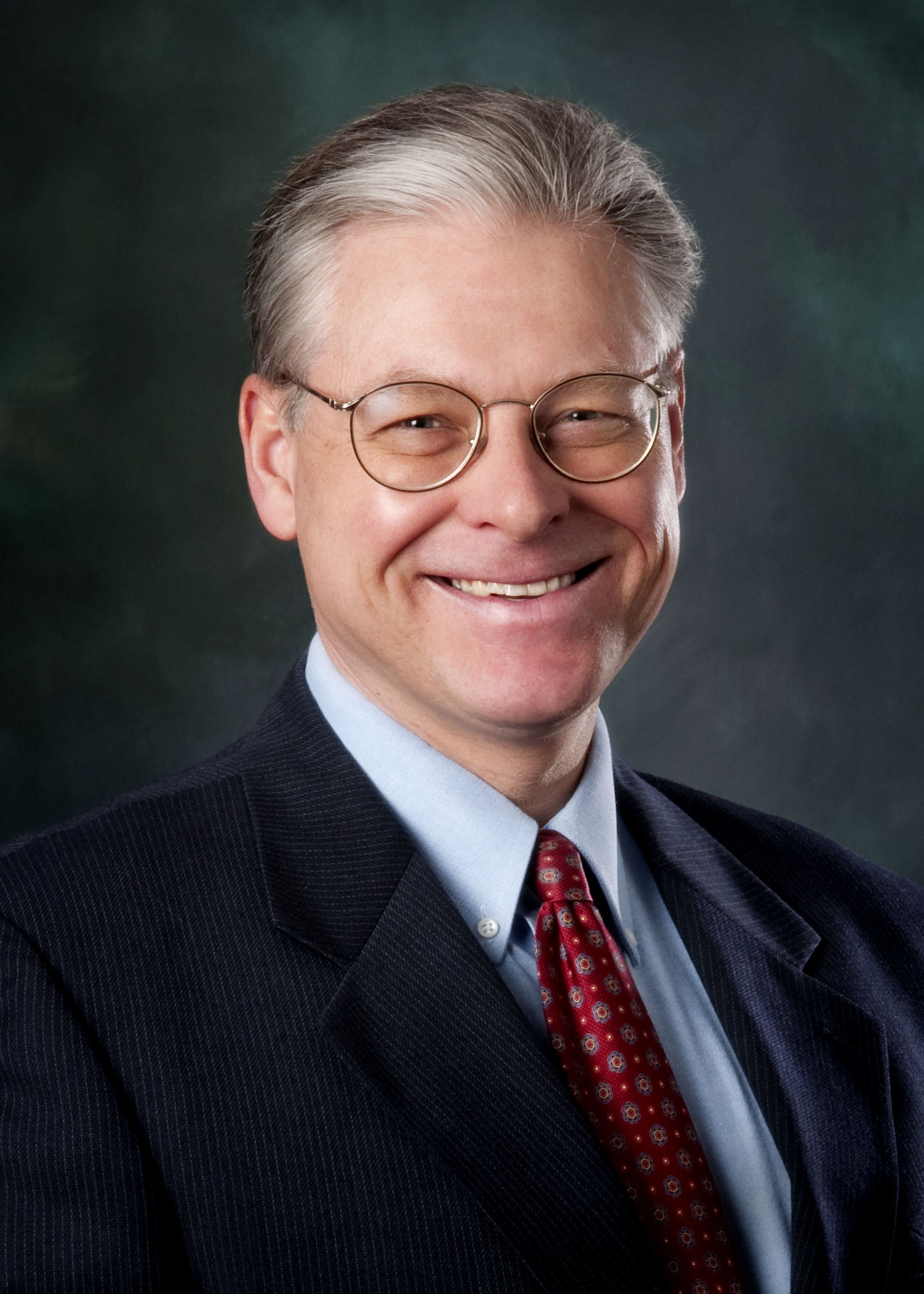 An Interview with William C. Kashatus, author of “William Still ...