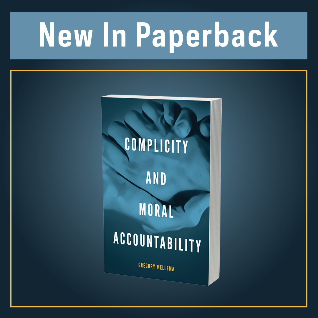 Discover Five New in Paperbacks in Our Fall 2021 Catalog - University ...