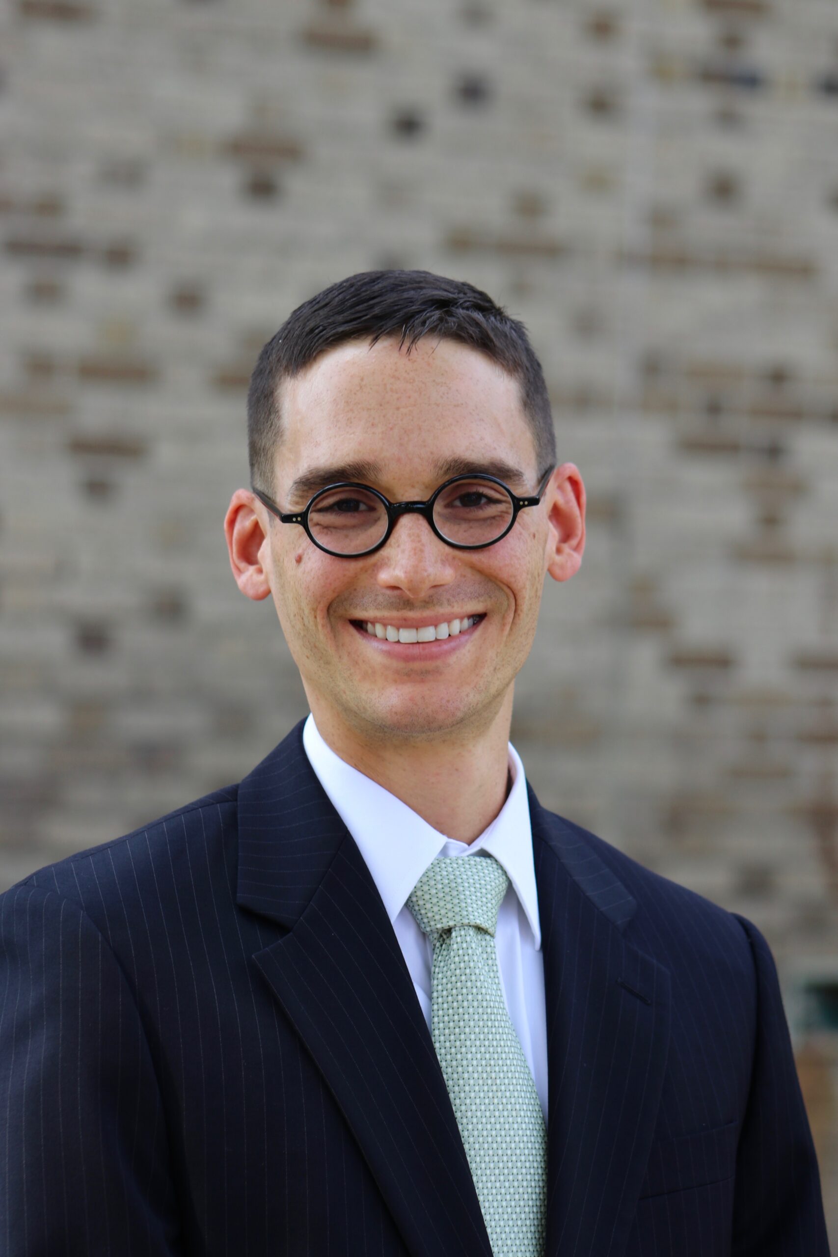 Notre Dame Press's "Plus One" - University of Notre Dame