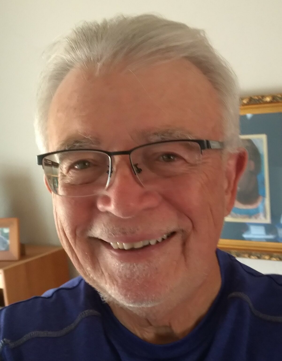 An Interview with C. Stephen Layman, Author of "God: Eight Enduring ...