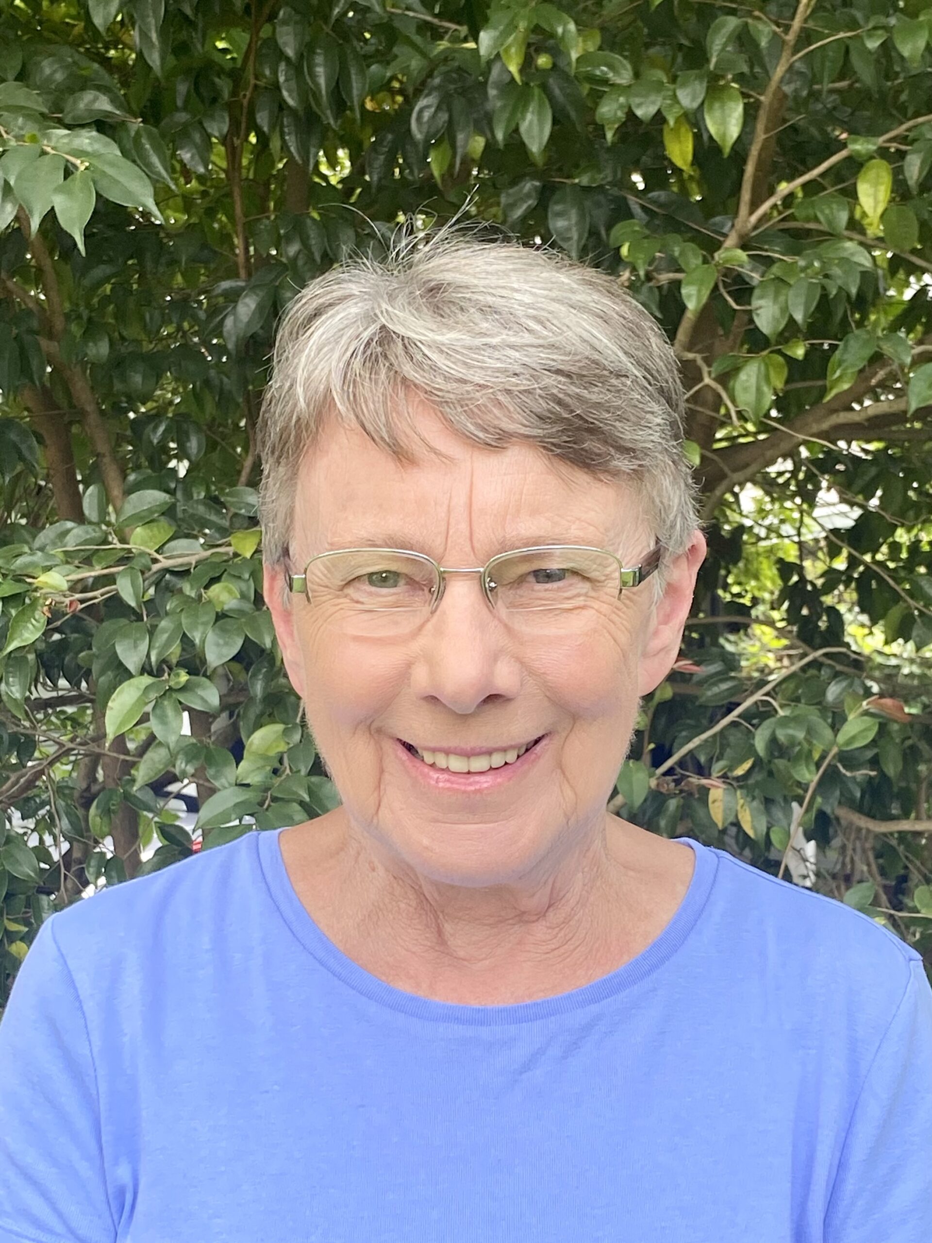 An Interview with Ann Hartle, Author of “What Happened to Civility ...