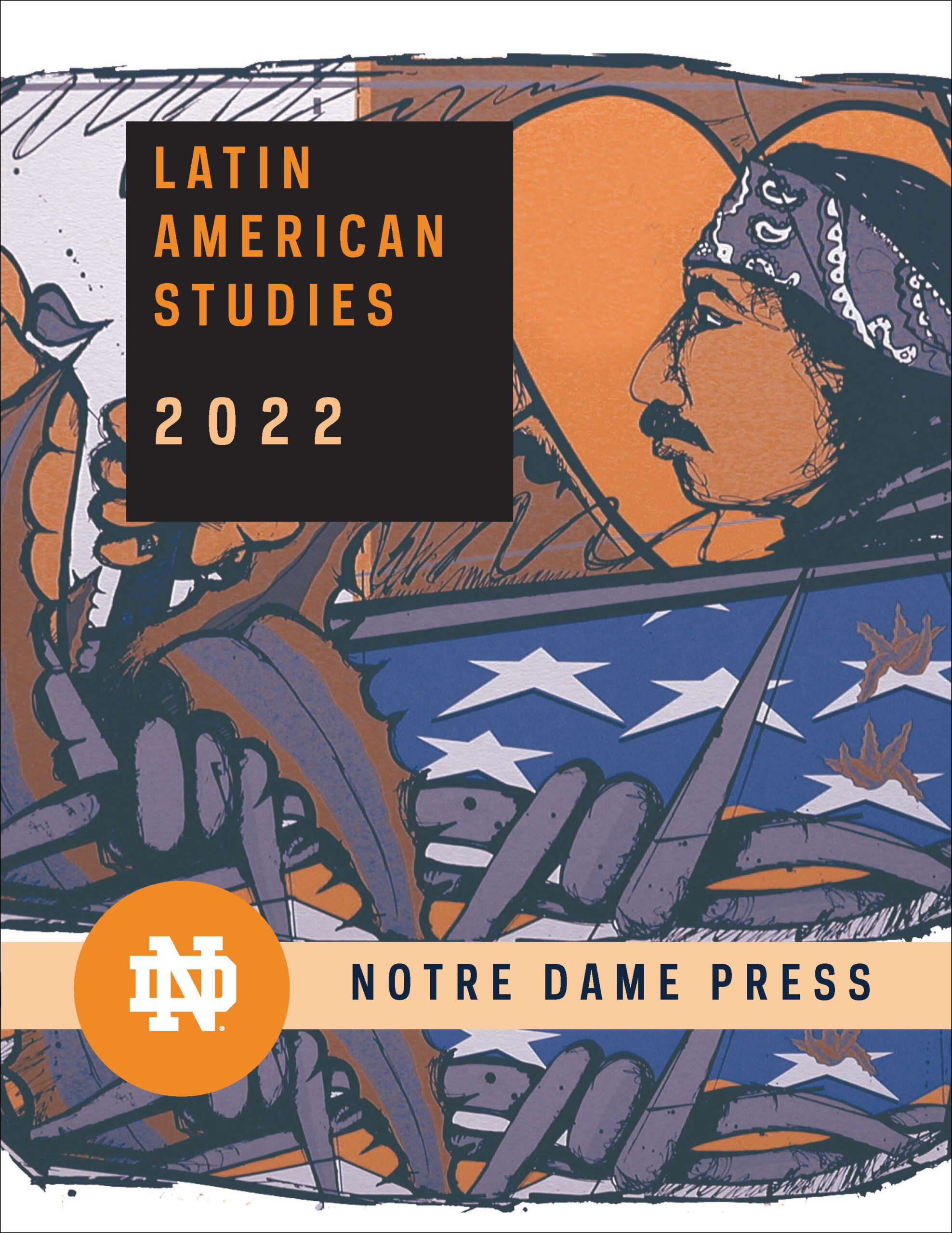 Catalogs - Notre Dame University Press