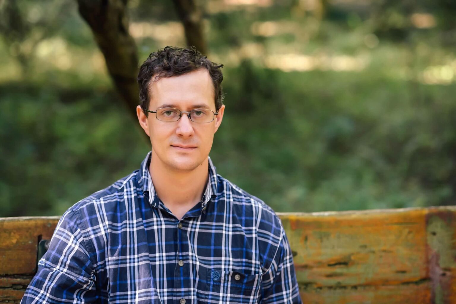 An Interview with George Hawley, Author of “Conservatism in a Divided ...